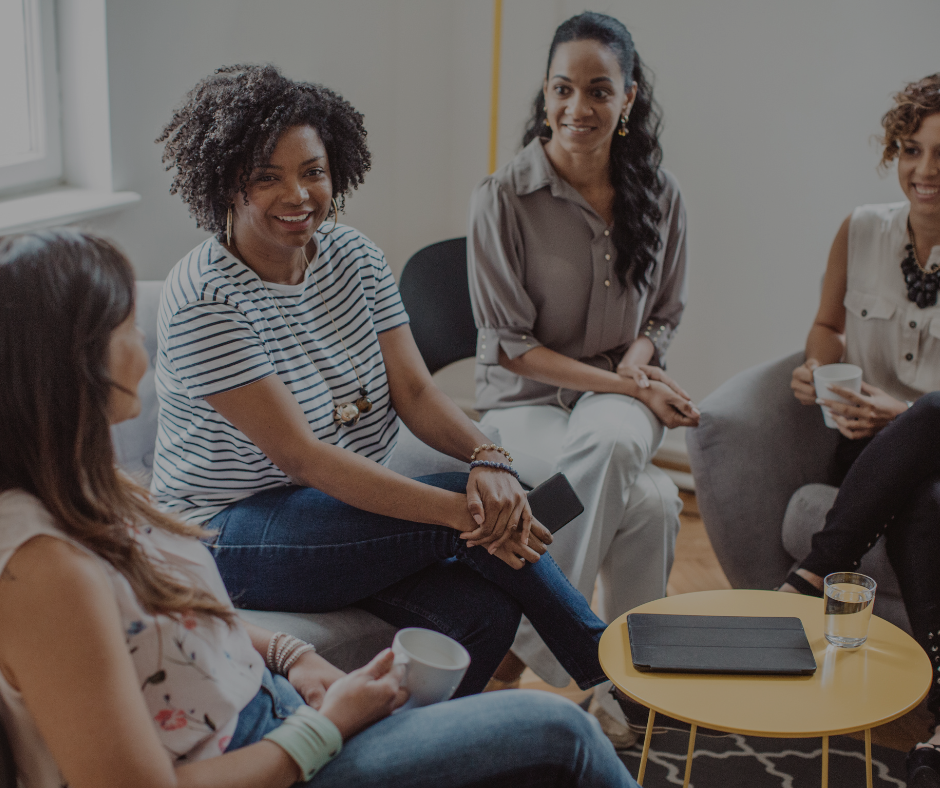 Services 2 — Justice Journey Alliance