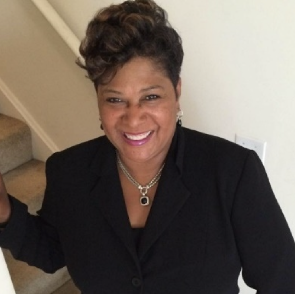 General 1 — Justice Journey Alliance