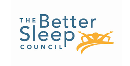 Free Bedtime Chart for Better Family Sleep | Find the Ideal Bedtime for ...