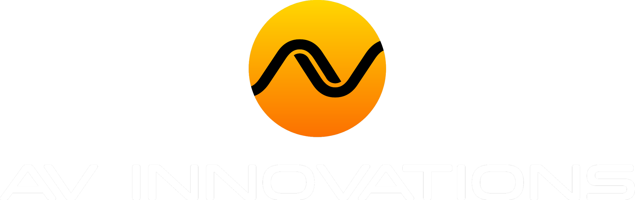 AV Innovations