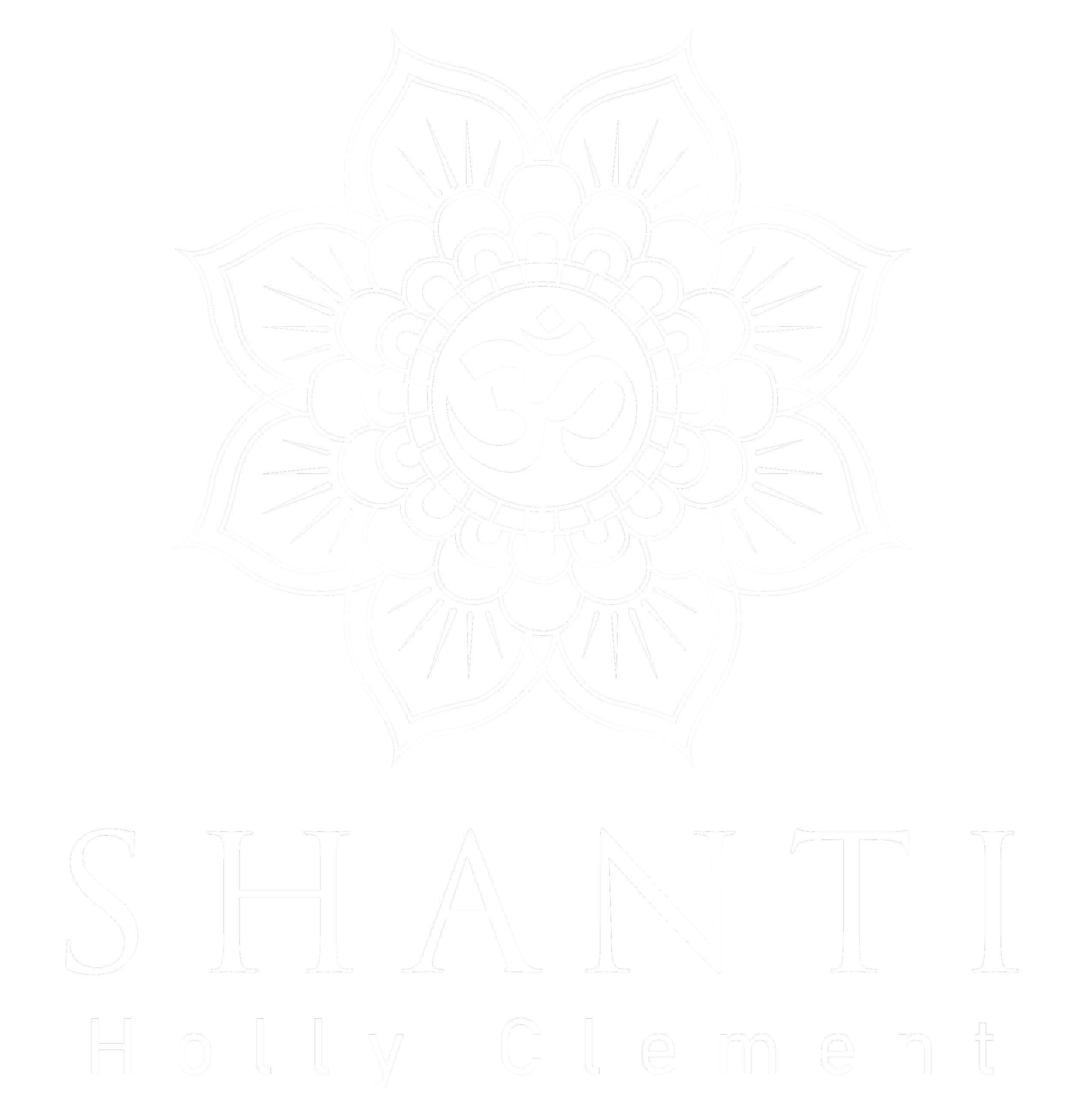 Shanti Massage Therapy