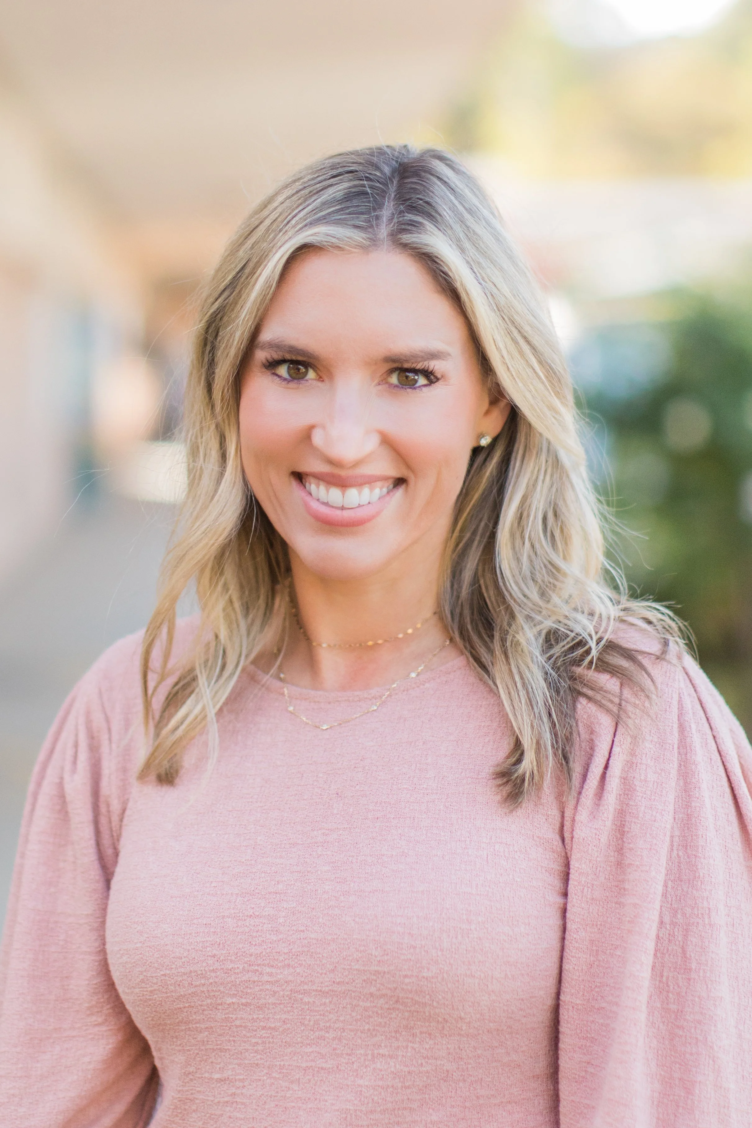 About Us — Growing Mindful