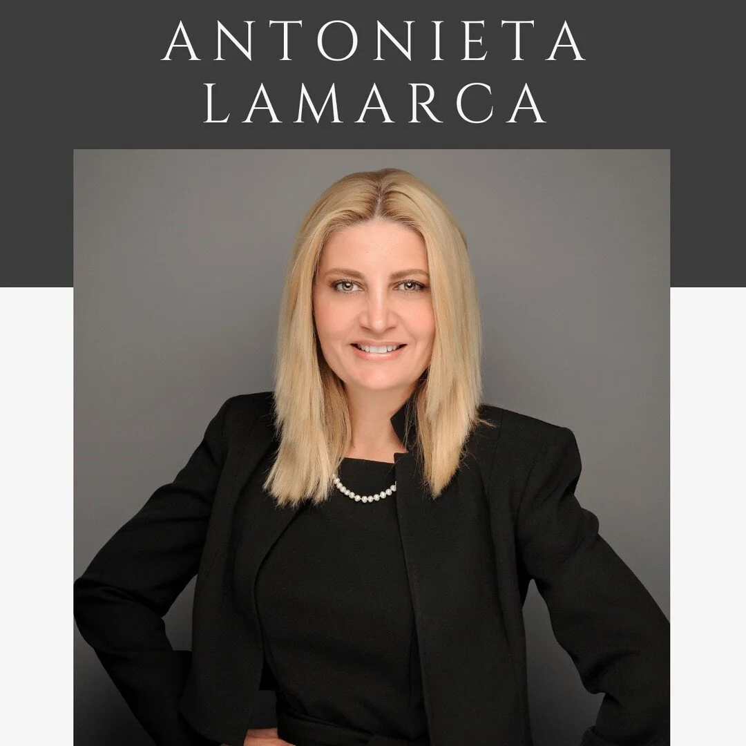Contact LaMarca and Co. | Real Estate Experts at Your Service — Lamarca ...