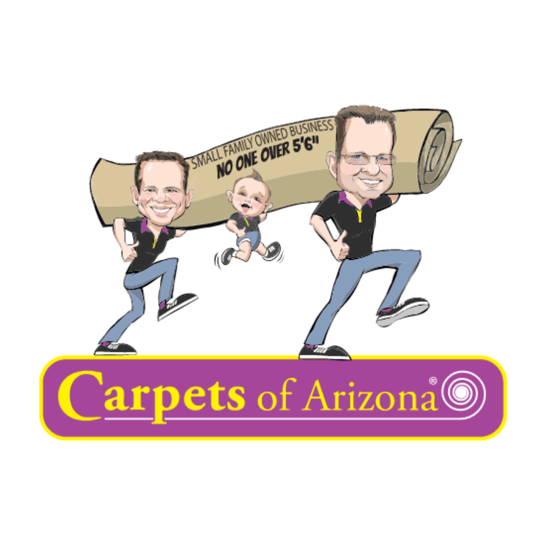 Talon Marketing - Video Content Marketing