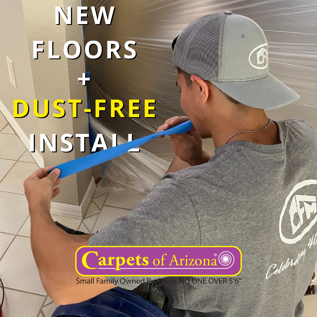 Gallery 1 — Talon Marketing