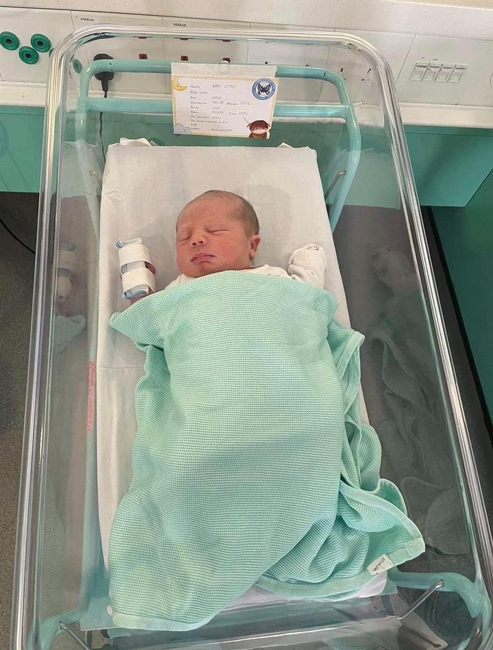 Scottish Doula Antenatal Birth Preparation, Hypnobirthing ...