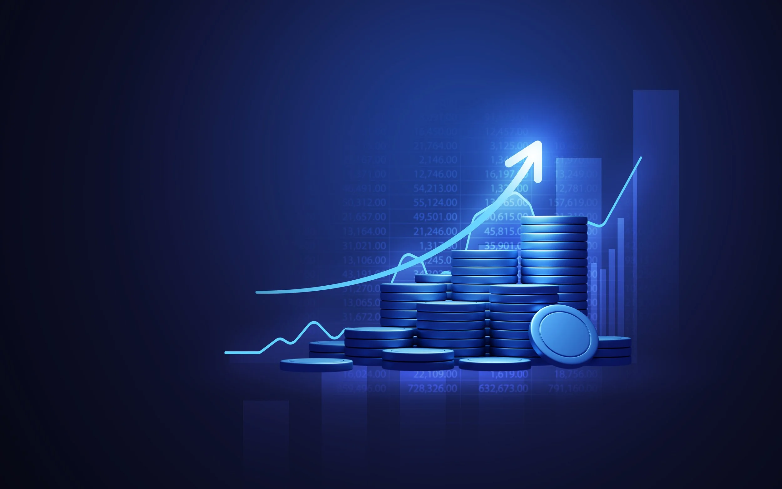 IA Products — InvestAnswers