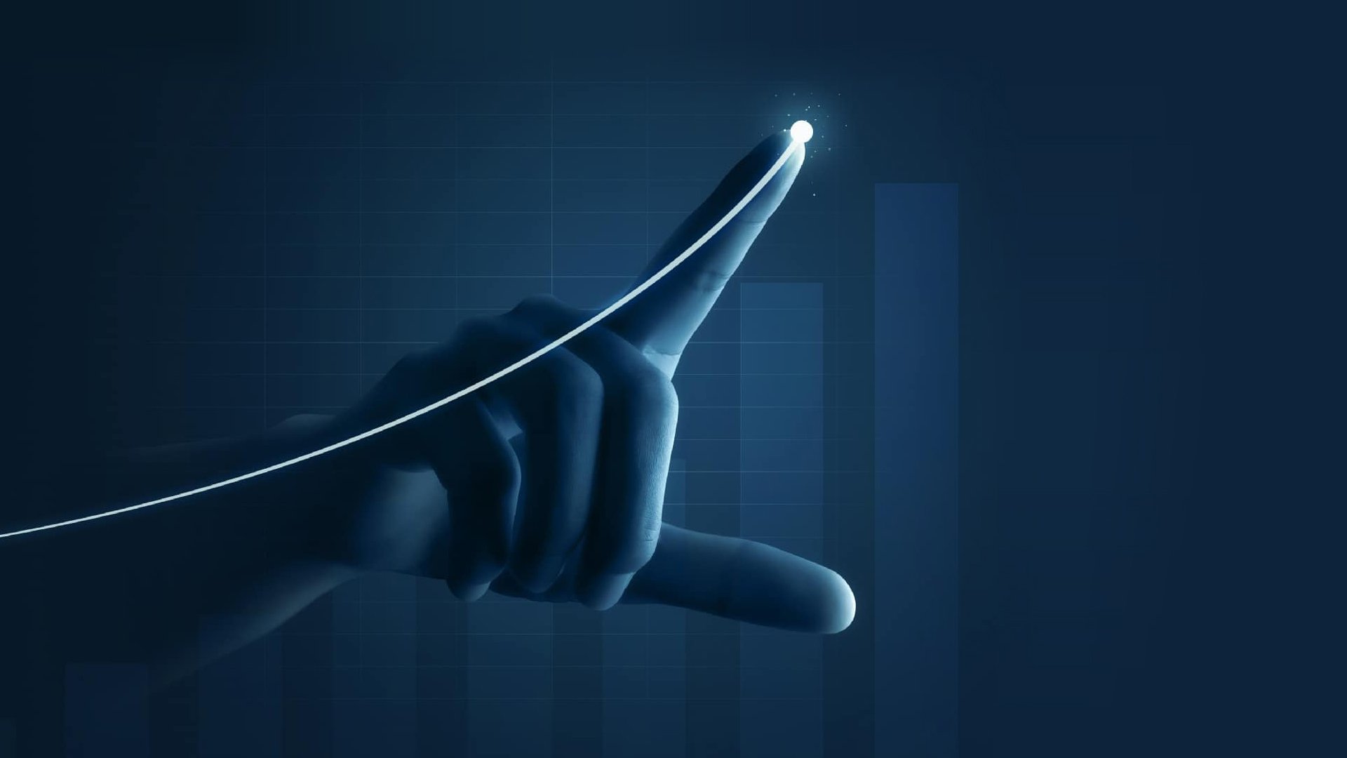 IA Products — InvestAnswers