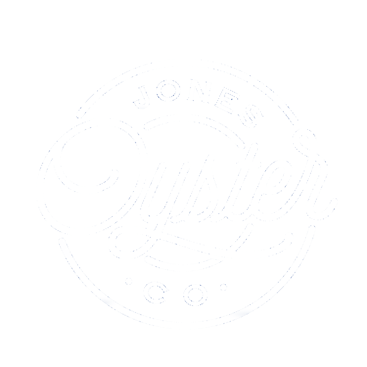 Food — Jones Oyster Co.