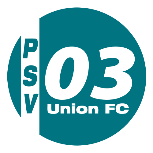 Psv Logo Png