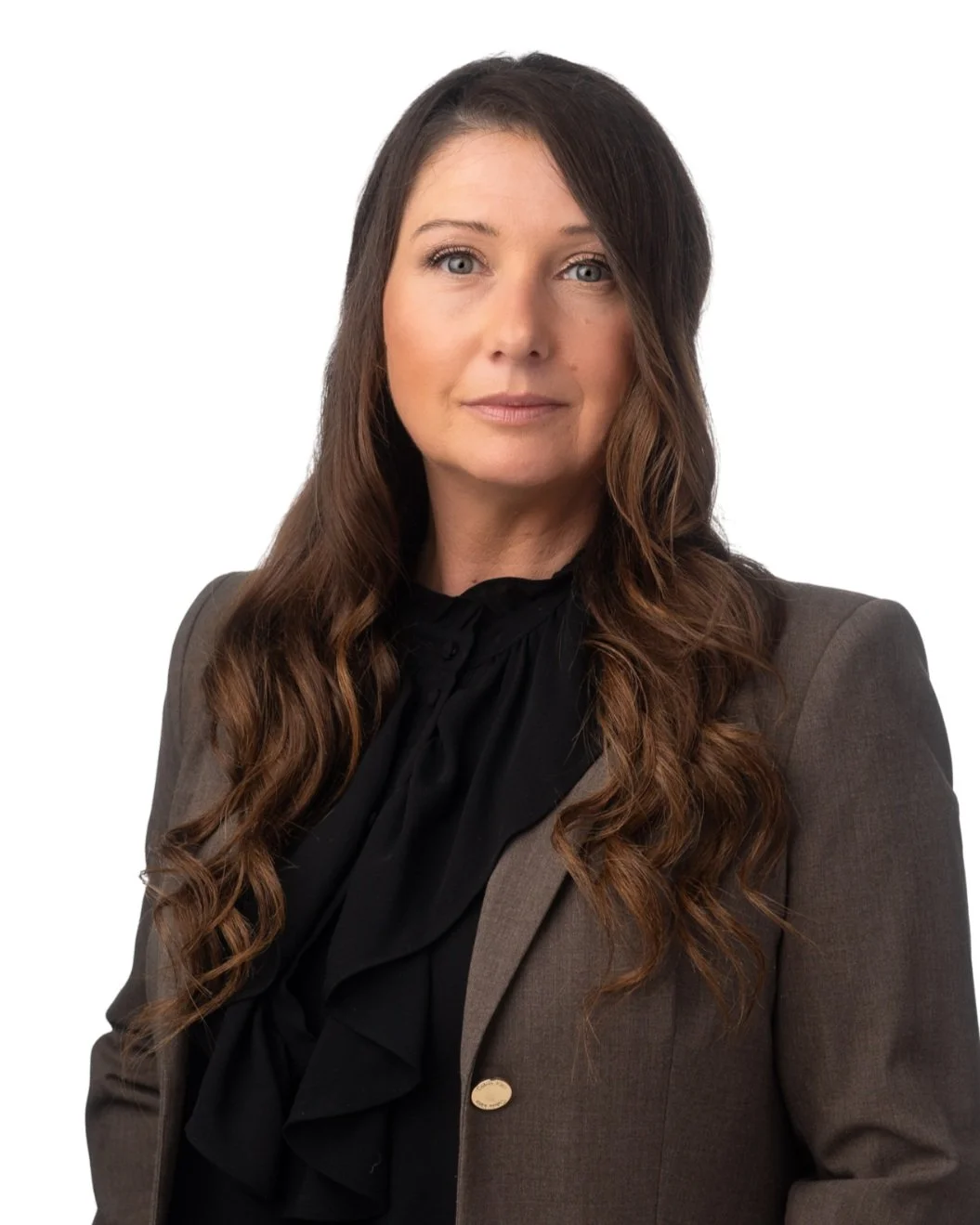 Management — Midex Resources