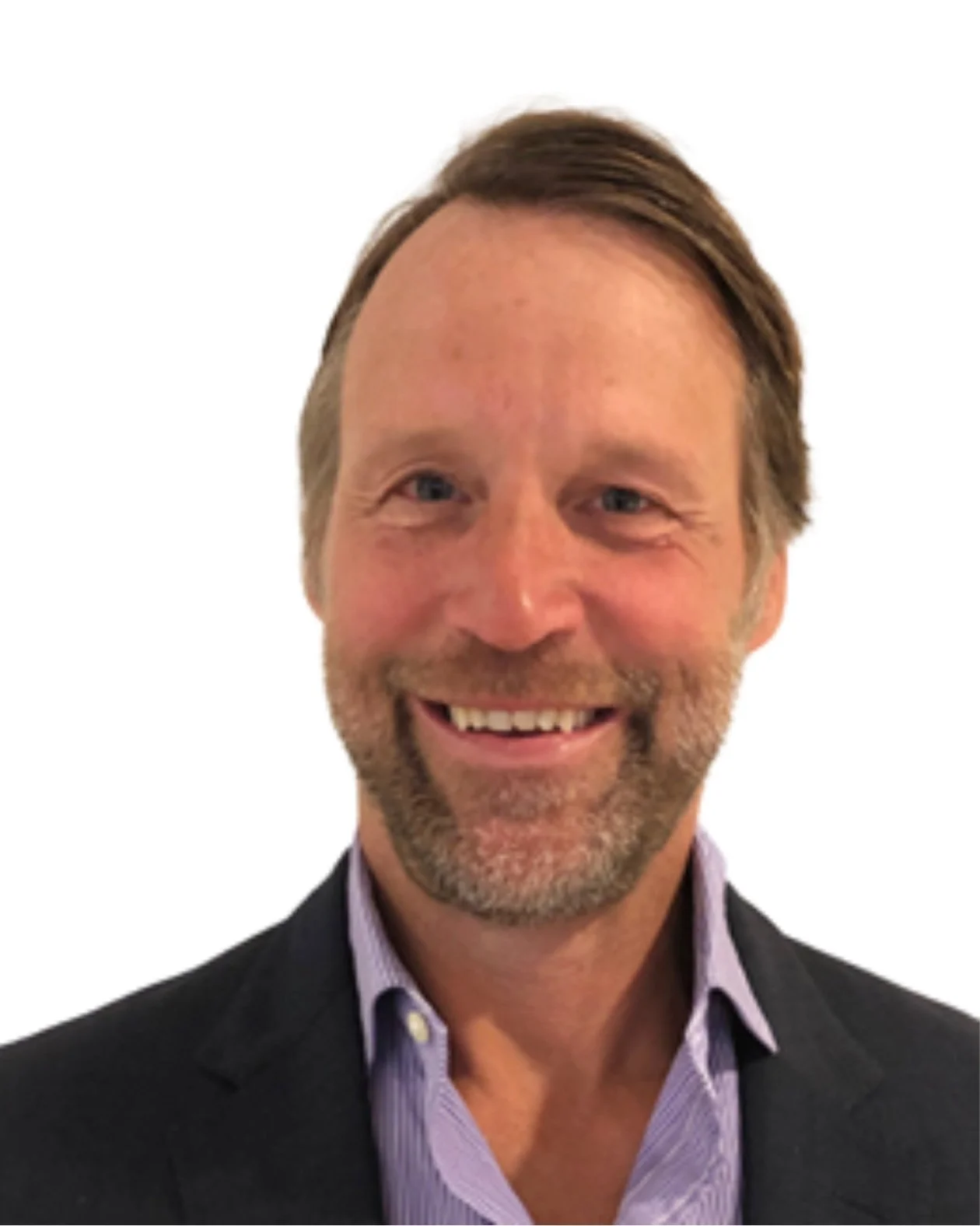 Management — Midex Resources