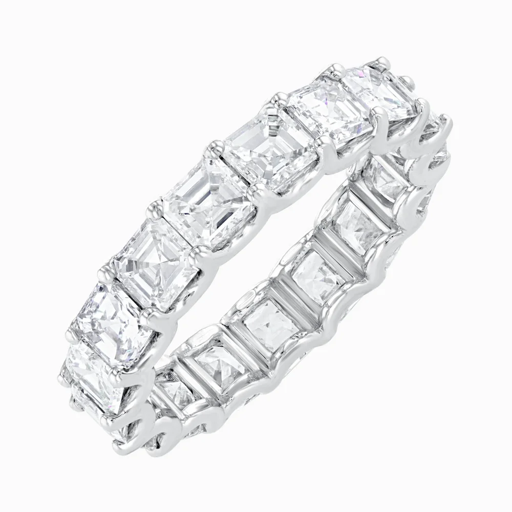 Los Angeles Jewelry & Manufacturer | Golden State Jewelry