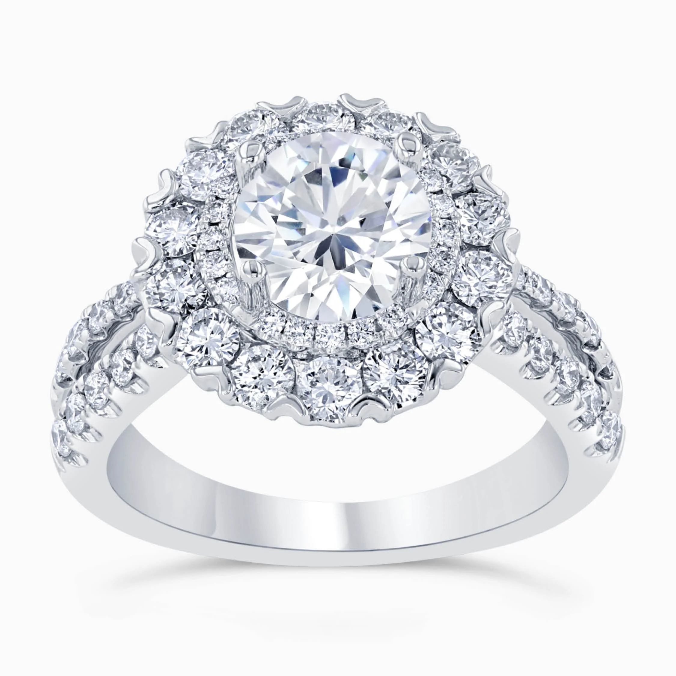 Golden State Jewellery