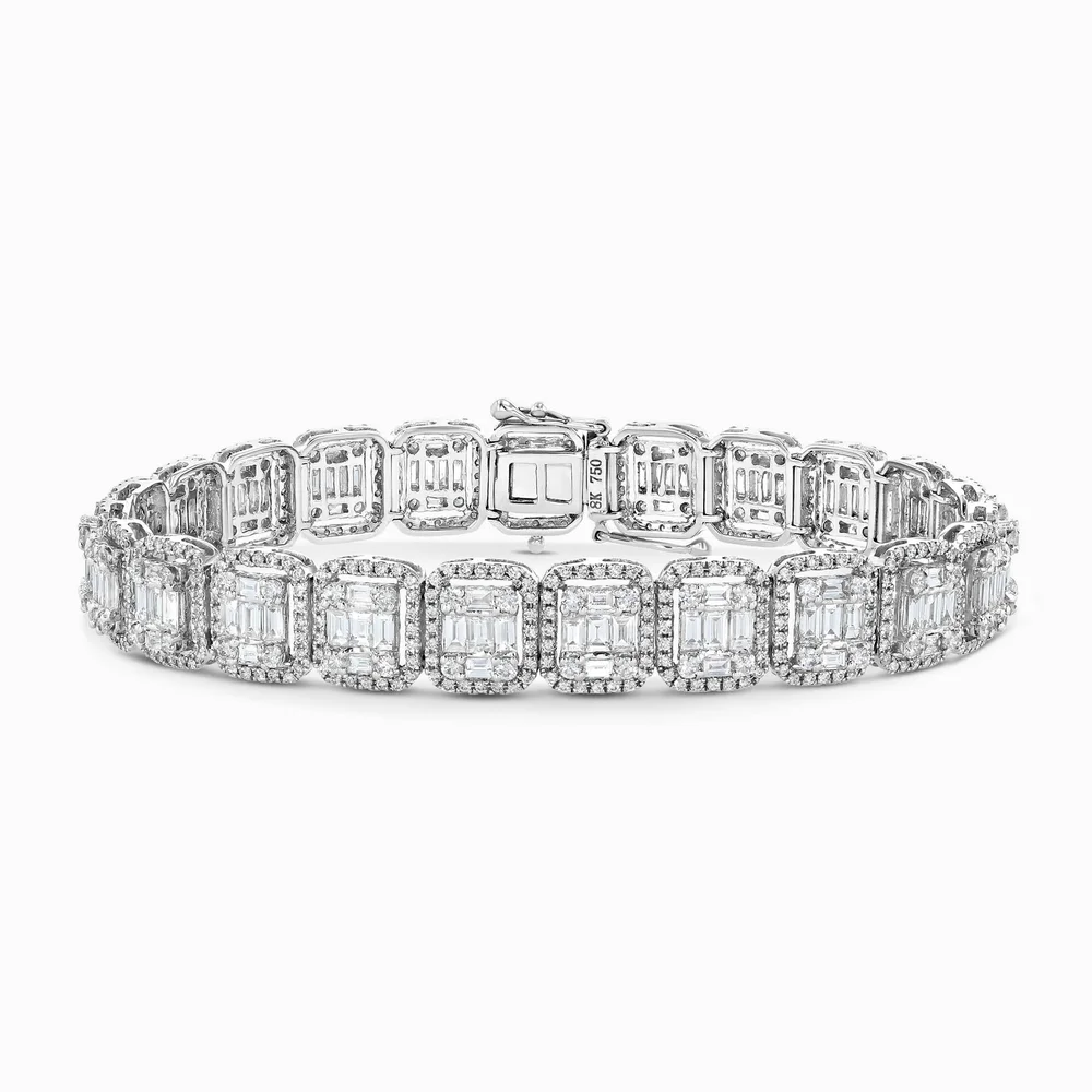 Los Angeles Jewelry & Manufacturer | Golden State Jewelry