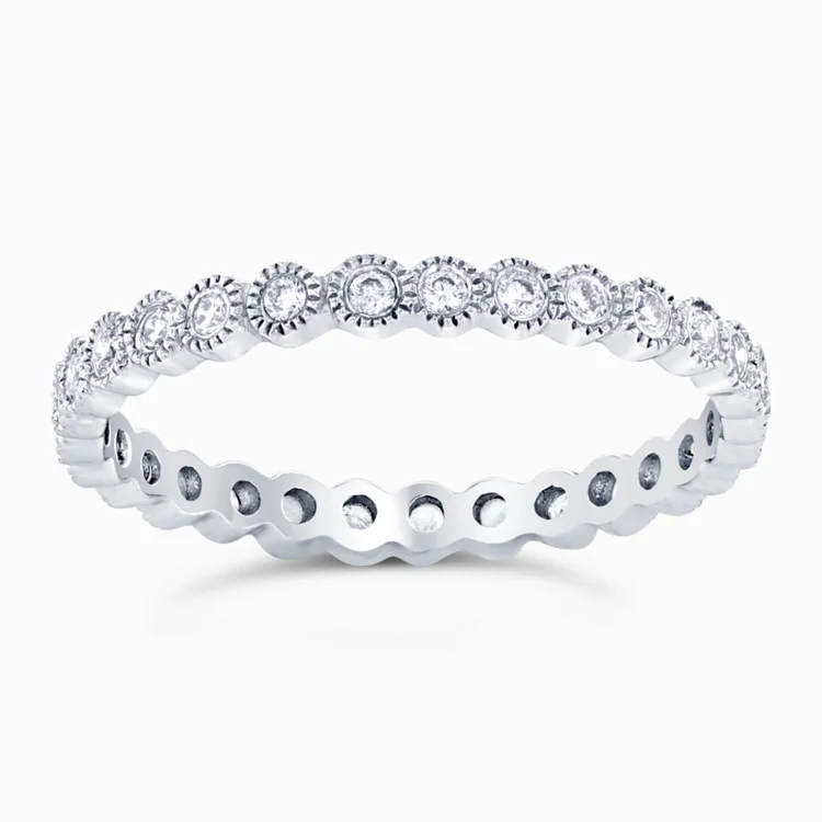 Los Angeles Jewelry & Manufacturer | Golden State Jewelry