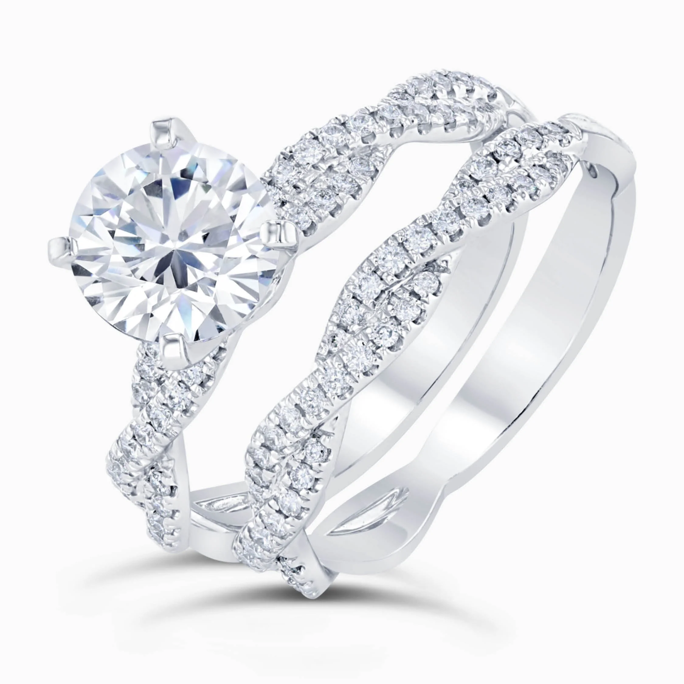 Los Angeles Jewelry & Manufacturer | Golden State Jewelry