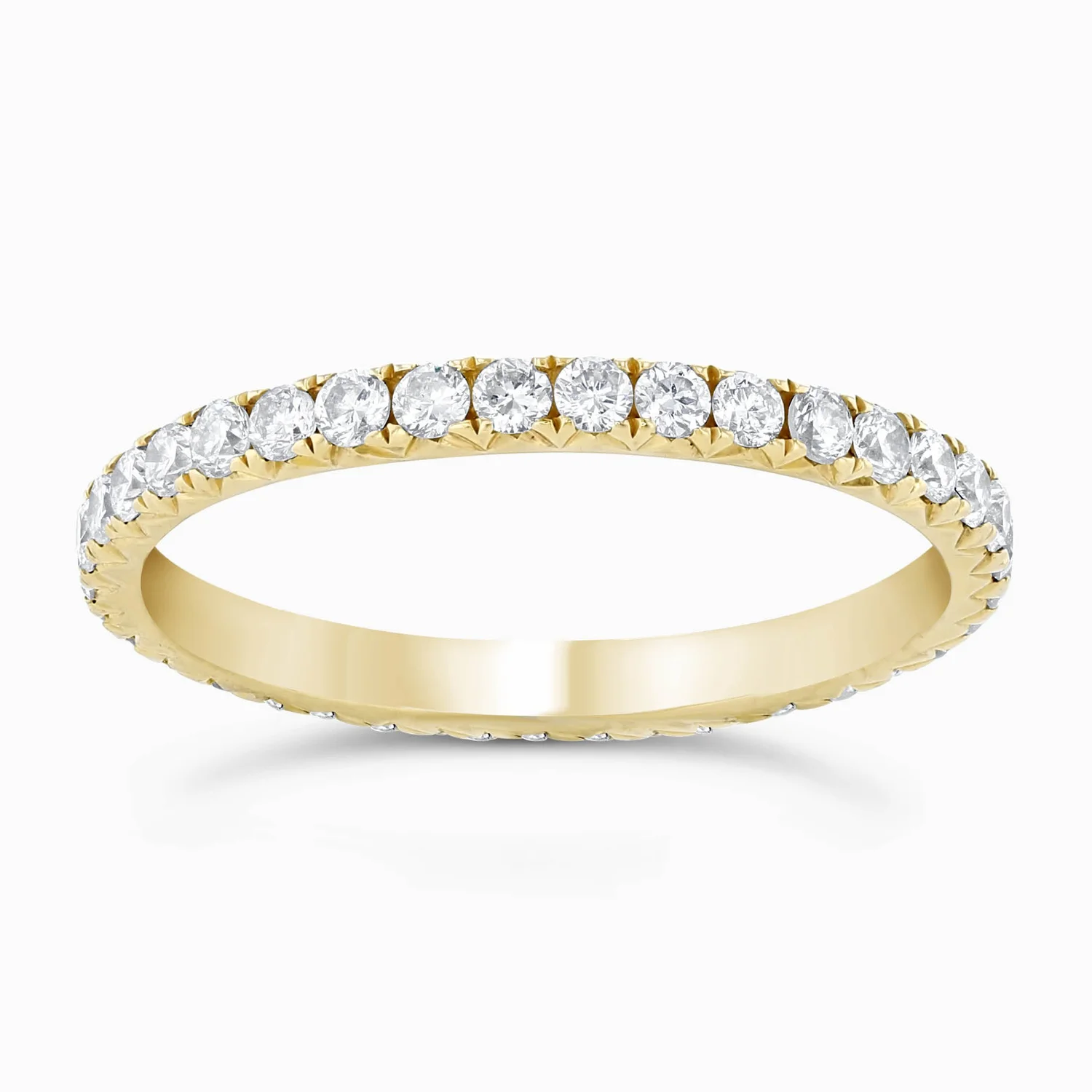 Los Angeles Jewelry & Manufacturer | Golden State Jewelry