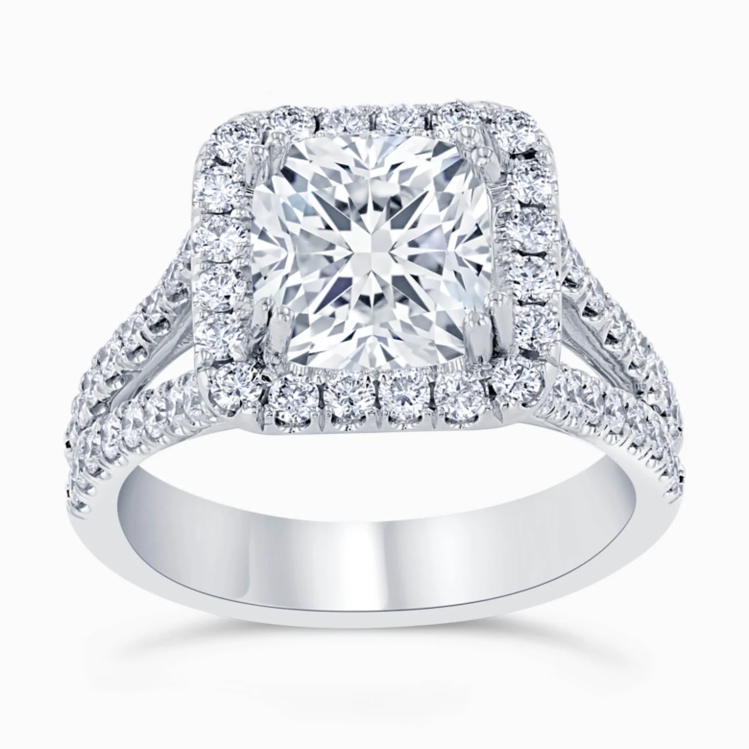 Los Angeles Jewelry & Manufacturer | Golden State Jewelry