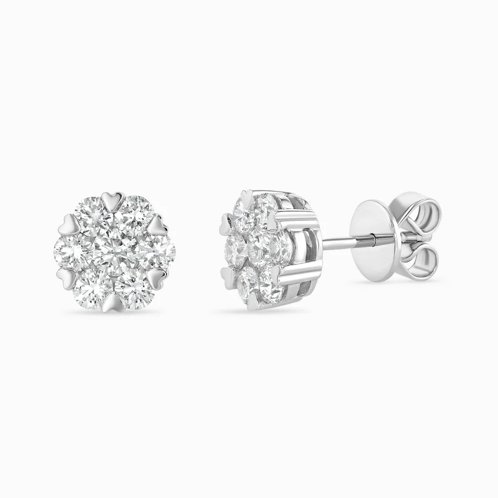 Los Angeles Jewelry & Manufacturer | Golden State Jewelry