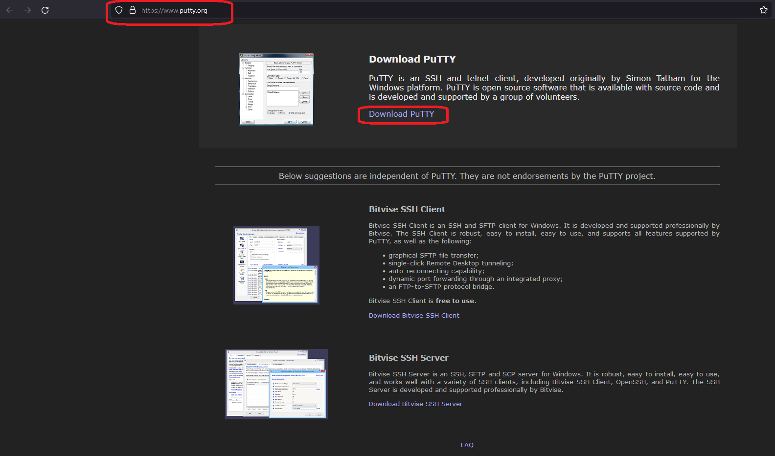 Updating DataCove’s Network Configuration — DataCove Email Archiving