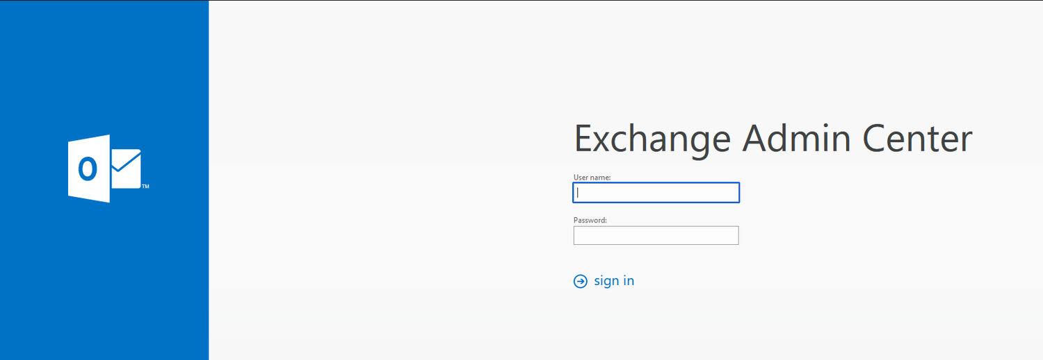 Configuring Microsoft Exchange Journaling (Exchange 2013, 2016, 2019 ...