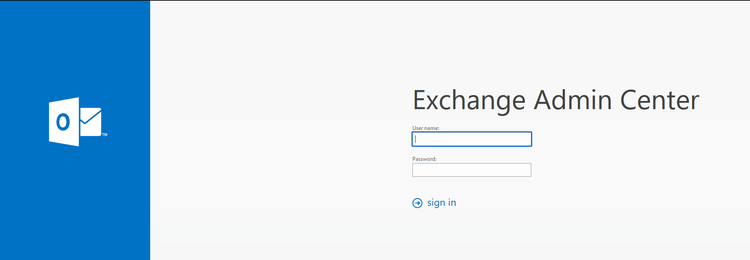 Configuring Microsoft Exchange Journaling (Exchange 2013, 2016, 2019 ...