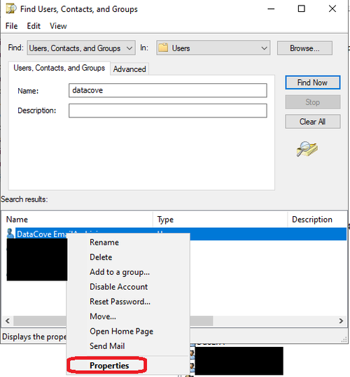 Configuring Microsoft Exchange Journaling (Exchange 2013, 2016, 2019 ...