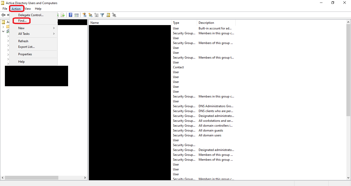 Configuring Microsoft Exchange Journaling (Exchange 2013, 2016, 2019 ...