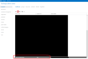 Configuring Microsoft Exchange Journaling (Exchange 2013, 2016, 2019 ...