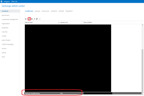 Configuring Microsoft Exchange Journaling (Exchange 2013, 2016, 2019 ...