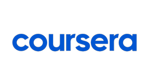 Coursera — Childhood Cancer International