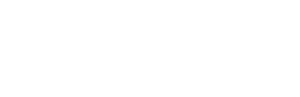 ICCD Campaign 2024-2026 — Childhood Cancer International
