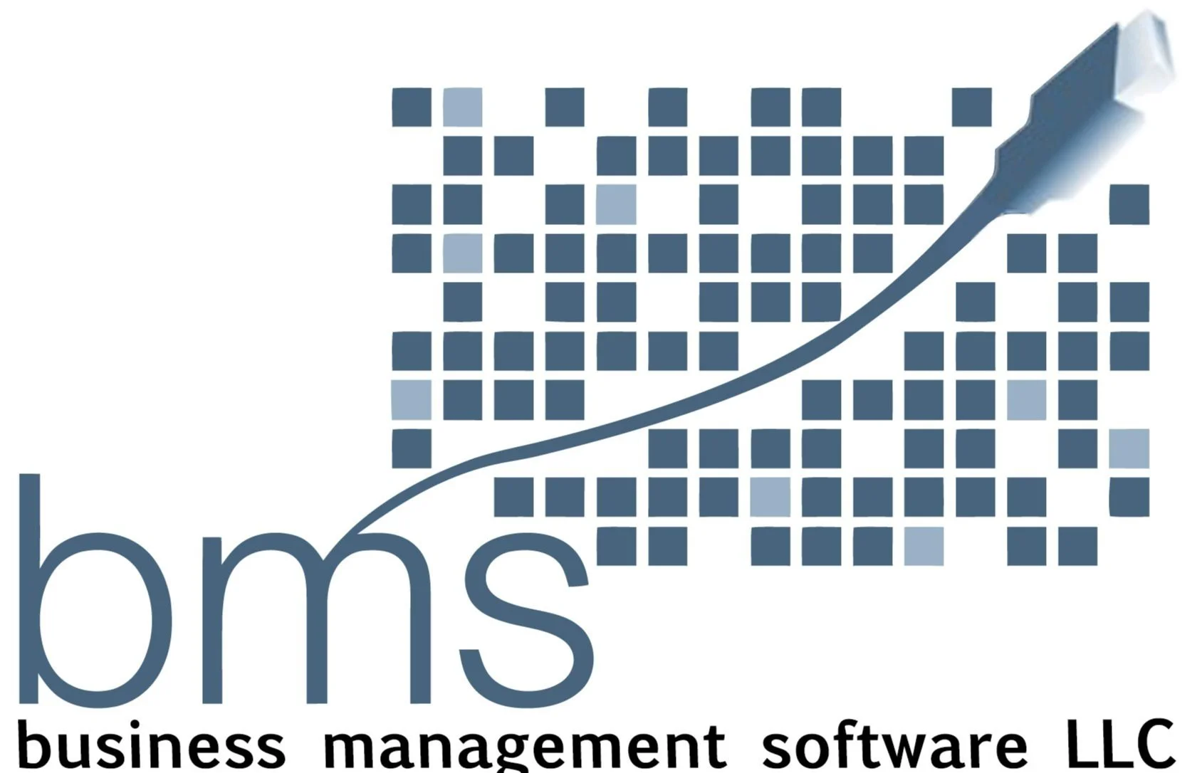 Business Management Software LLC | Construction Accounting Solutions