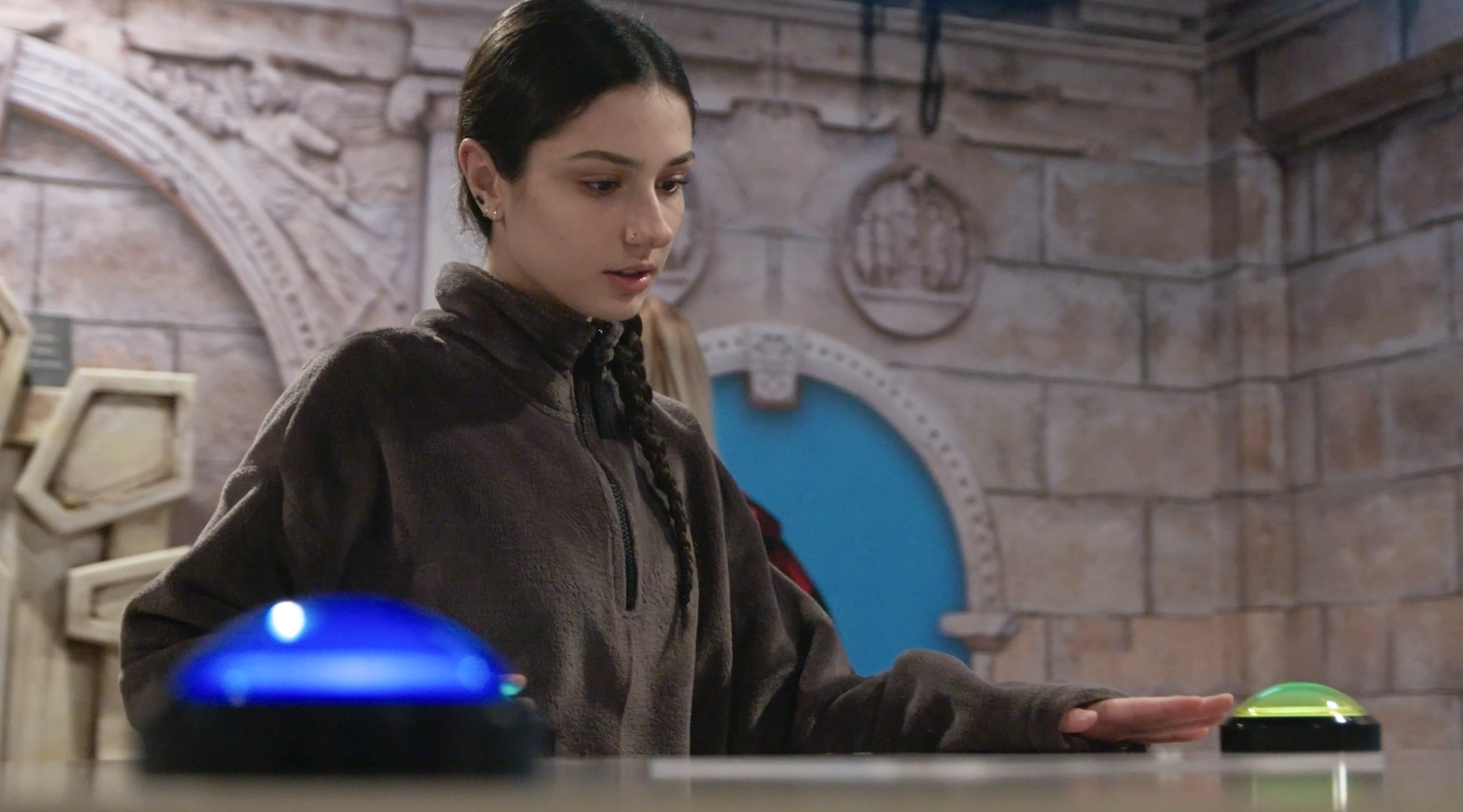 About Us — Gamemasters Escape Solutions