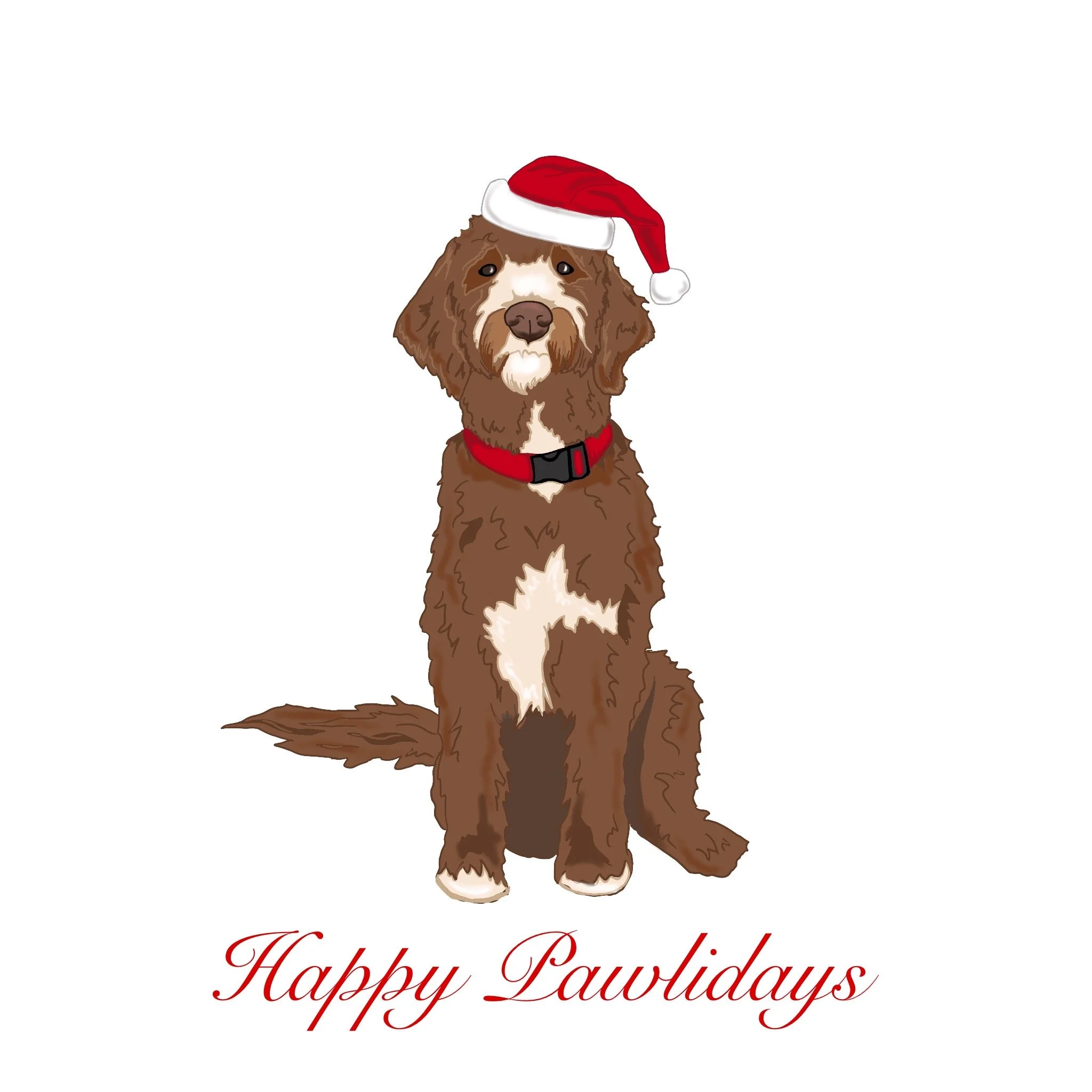 Art by Amanda Benaim