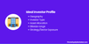 Building your Ideal Investor Profile — Private Equity Marketeer