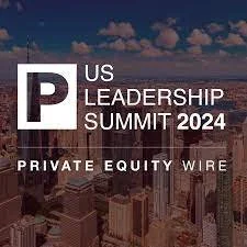 List of Private Equity Events in 2025 — Private Equity Marketeer
