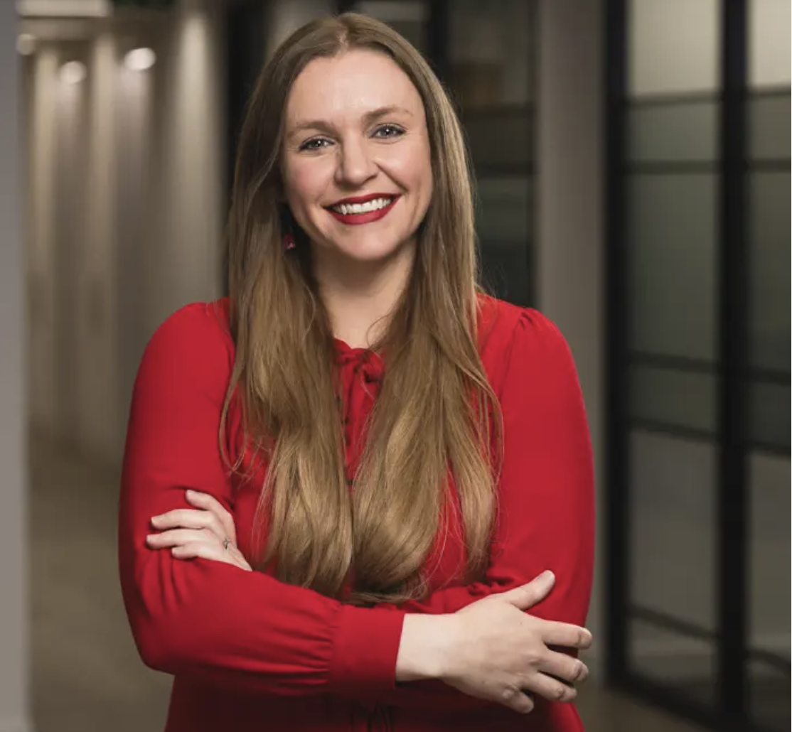 Advisory Council — Private Equity Marketeer