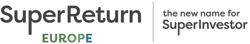 SuperReturn Europe — Private Equity Marketeer