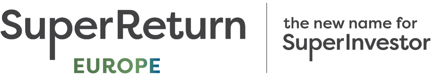 SuperReturn Europe — Private Equity Marketeer