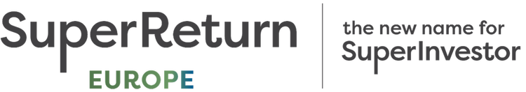 SuperReturn Europe — Private Equity Marketeer