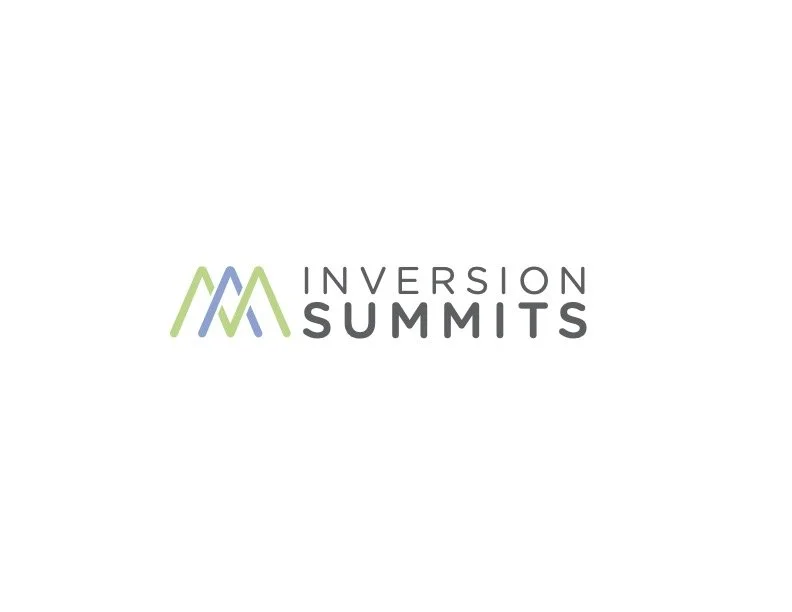Founding Partners — Private Equity Marketeer
