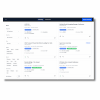 Your Guide to Private Equity Conferences in 2026 & 2027 — Private ...