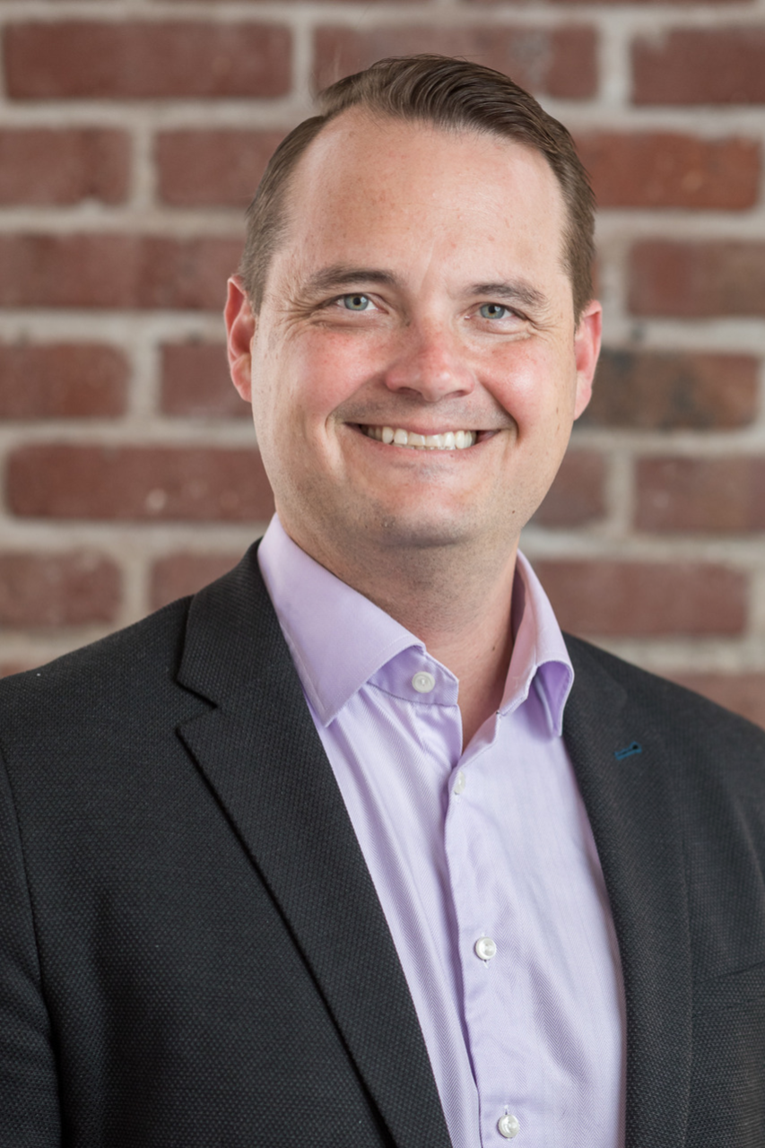 General 3 — DSCO23