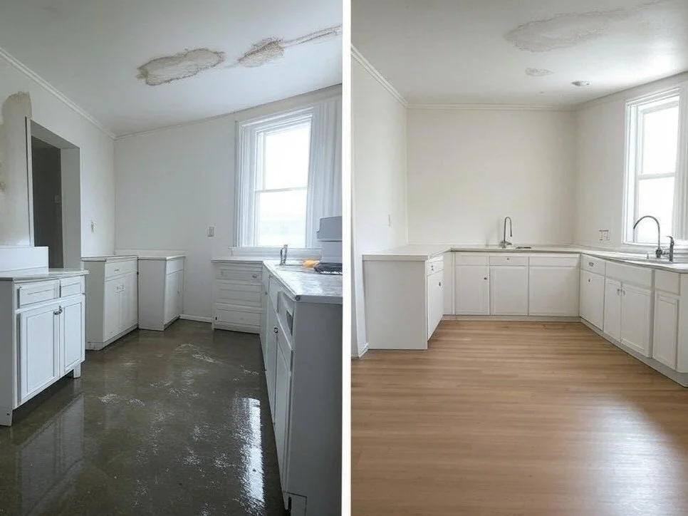 Advanced Pro Restoration