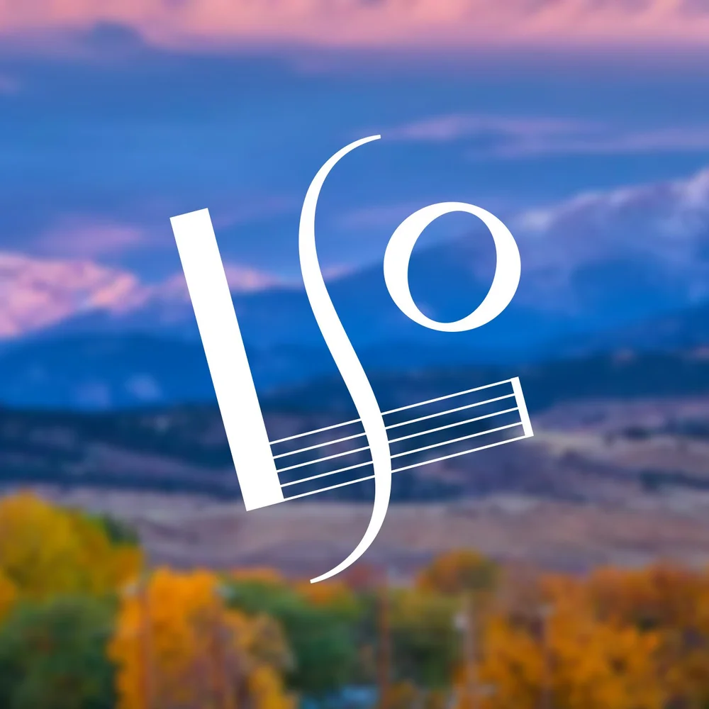 About — Longmont Symphony Orchestra About — Longmont Symphony Orchestra