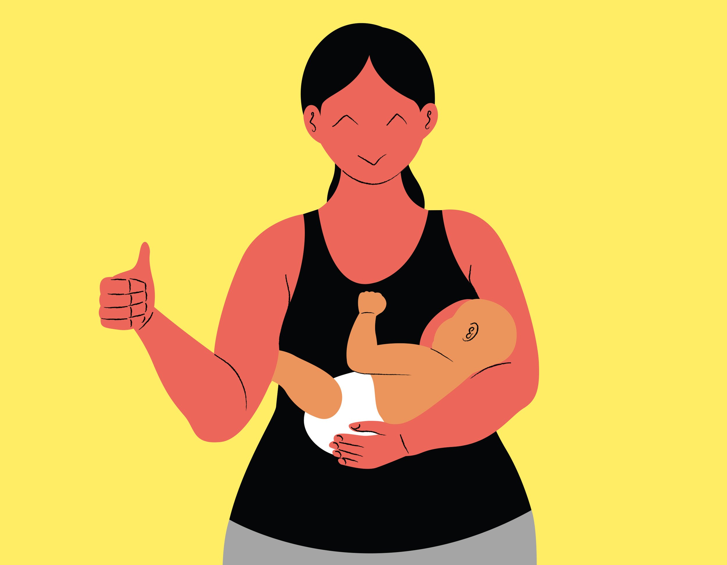 FFH Resources — White Ribbon Alliance UK