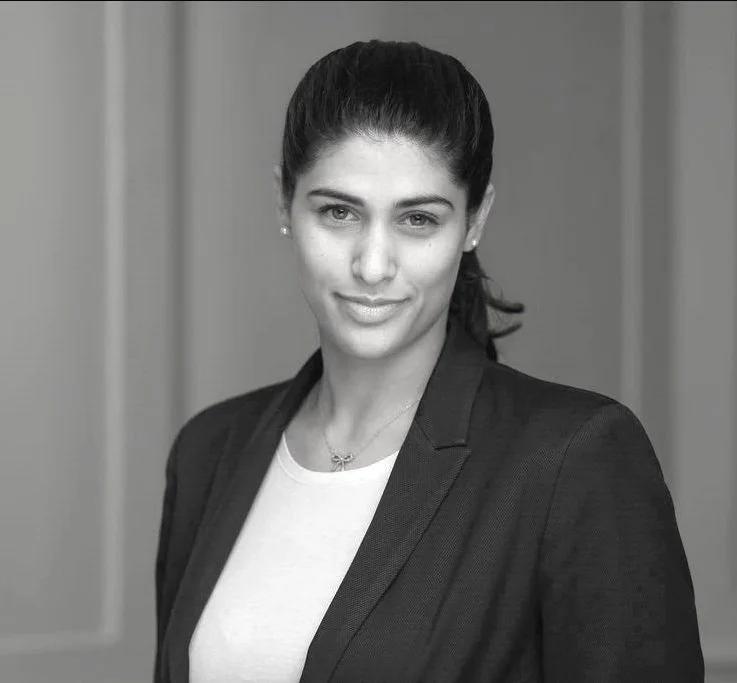 OUR PEOPLE (Copy) — White Ribbon Alliance UK