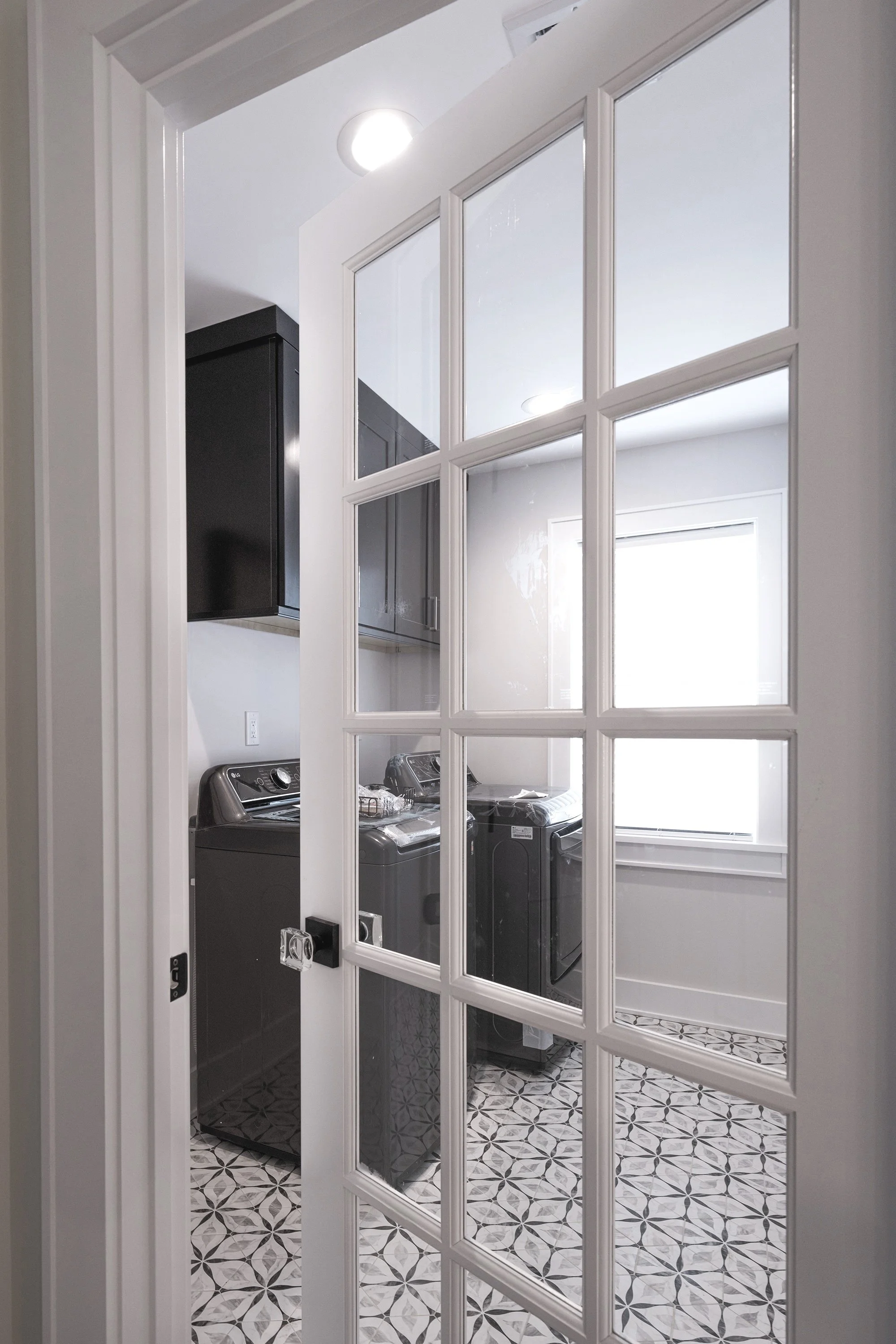 Residential Design — North Fork Building Co